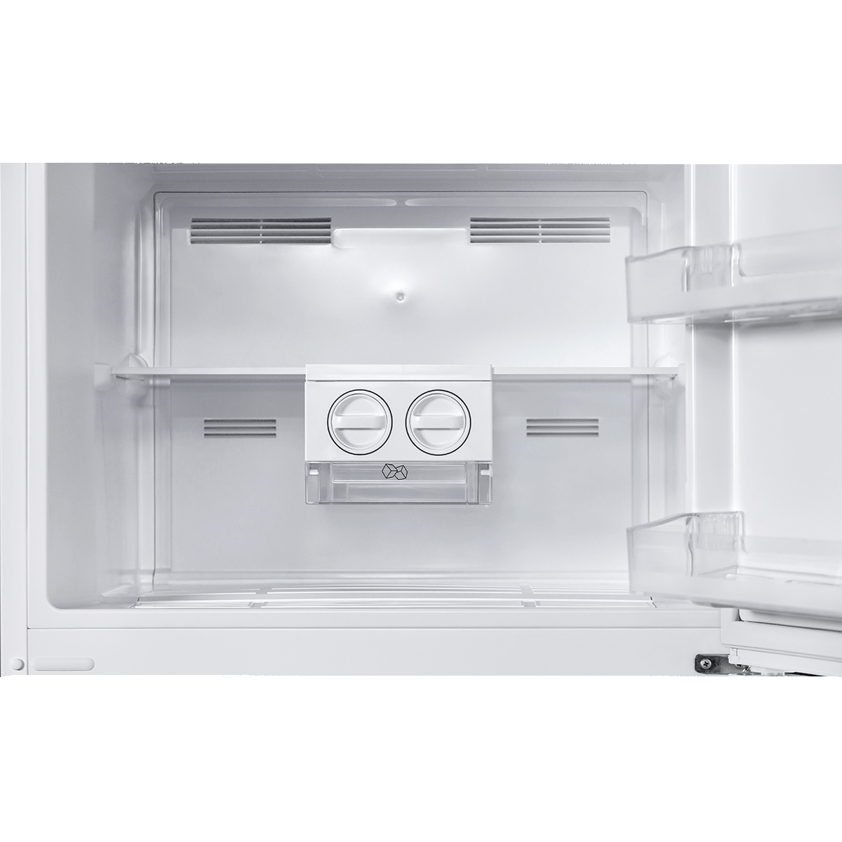 Refrigerator NF 465E NF465E | VOX Electronics