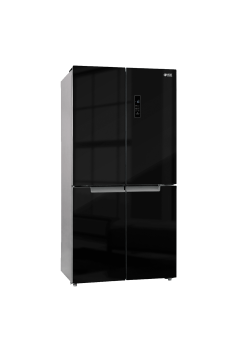 High quality refrigerators with top design | VOX Electronics