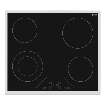 Ugradna ploča EBC 400 DB EBC400DB | VOX Electronics