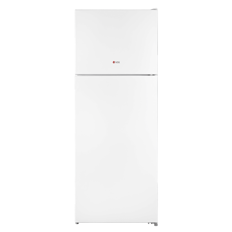 Refrigerator NF 465E NF465E | VOX Electronics